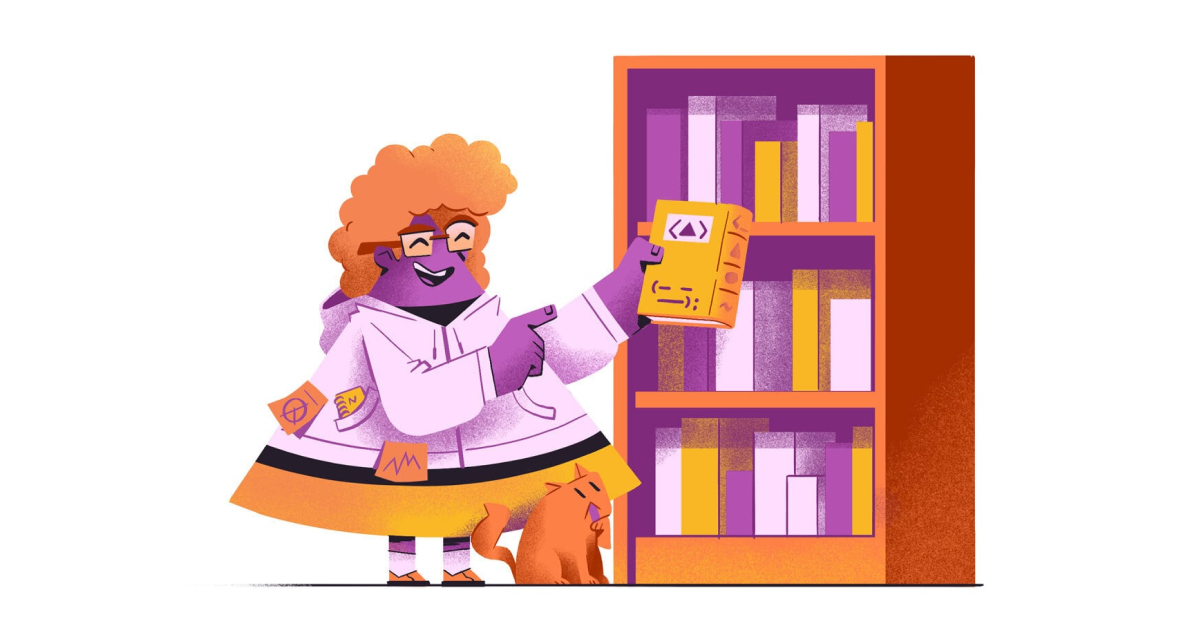 Set Up Tracing | Sentry for Native